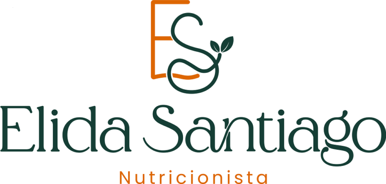 Elida Cristina Roza Santiago (CRN-11 17751) – Nutricionista – Clube de ...